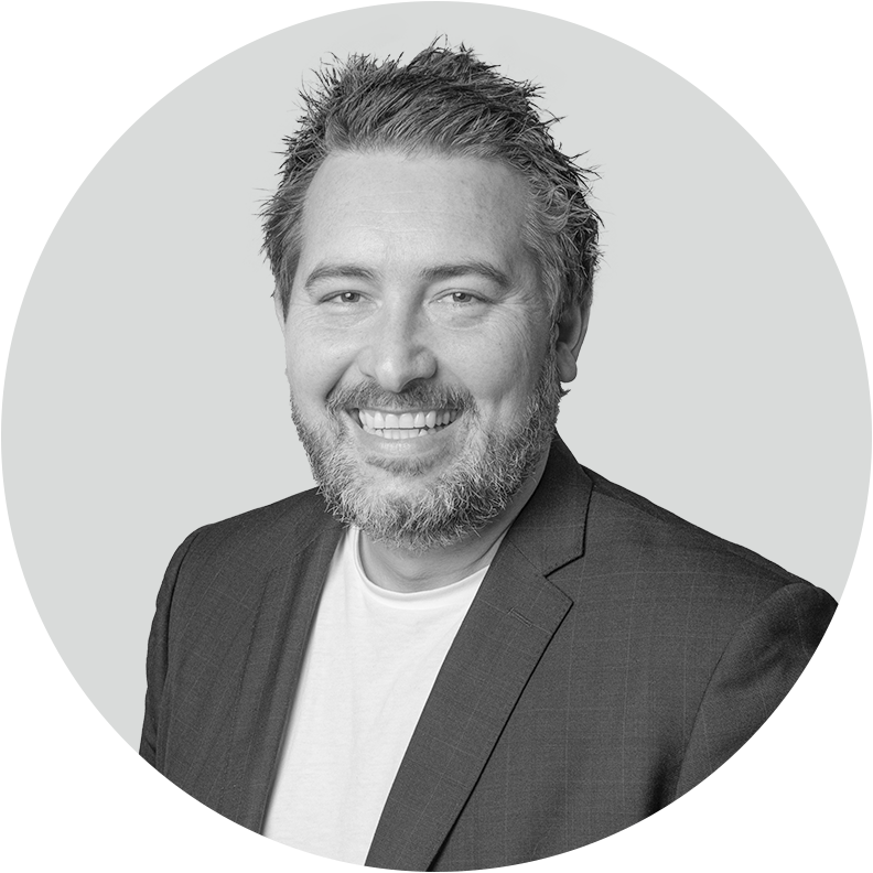 About Us - Mars United - Australia