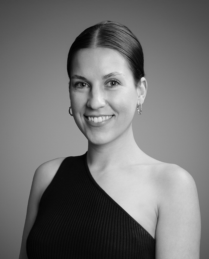 Homepage - Mars United - Australia