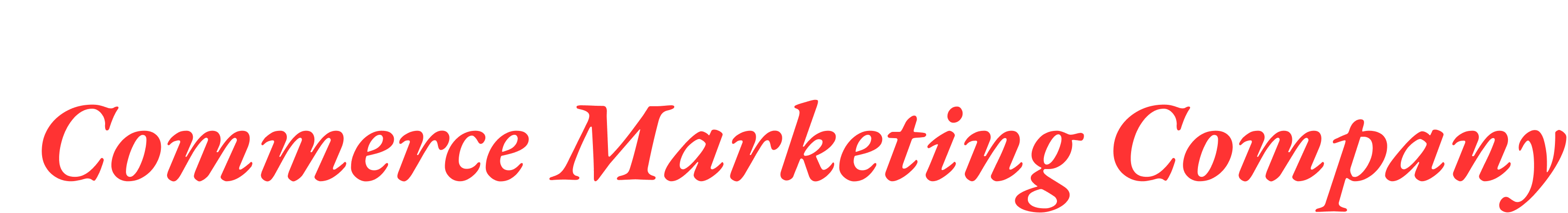 Homepage - Mars United - Australia