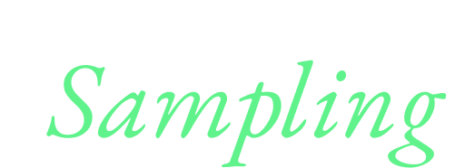 Instore Sampling & Demonstrations - Mars United - New Zealand