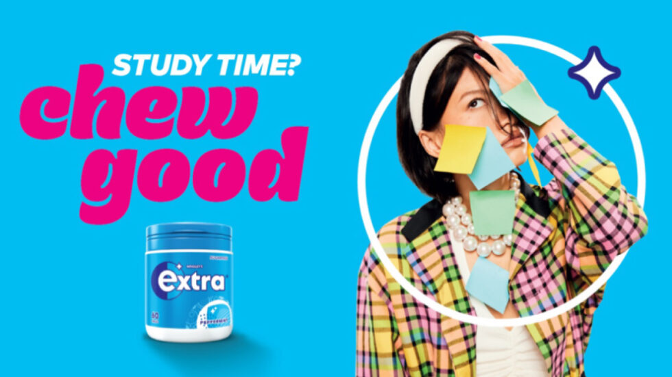 Homepage - Mars United - United Kingdom