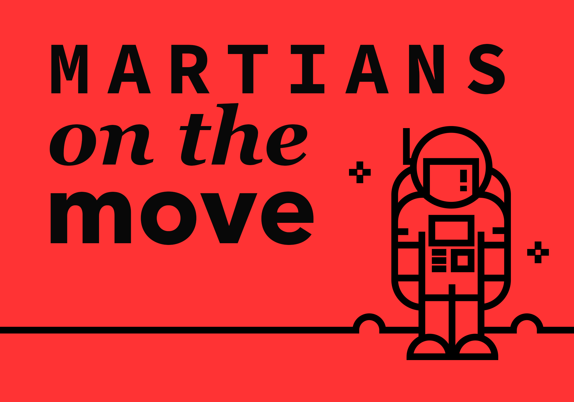 June is Busting Out All Over with New Hires - Mars United