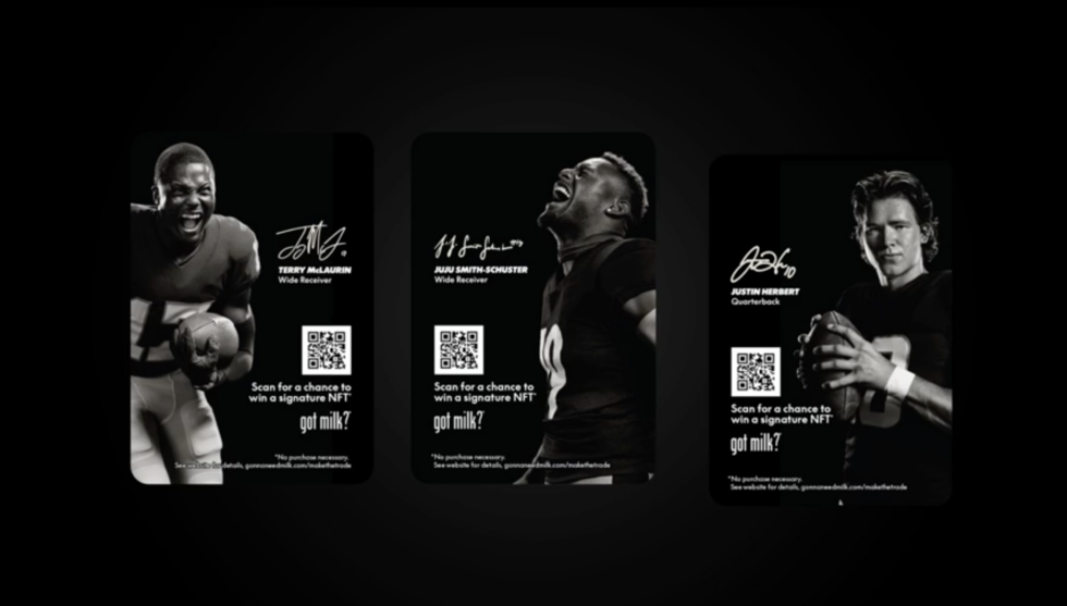 Homepage - Mars United