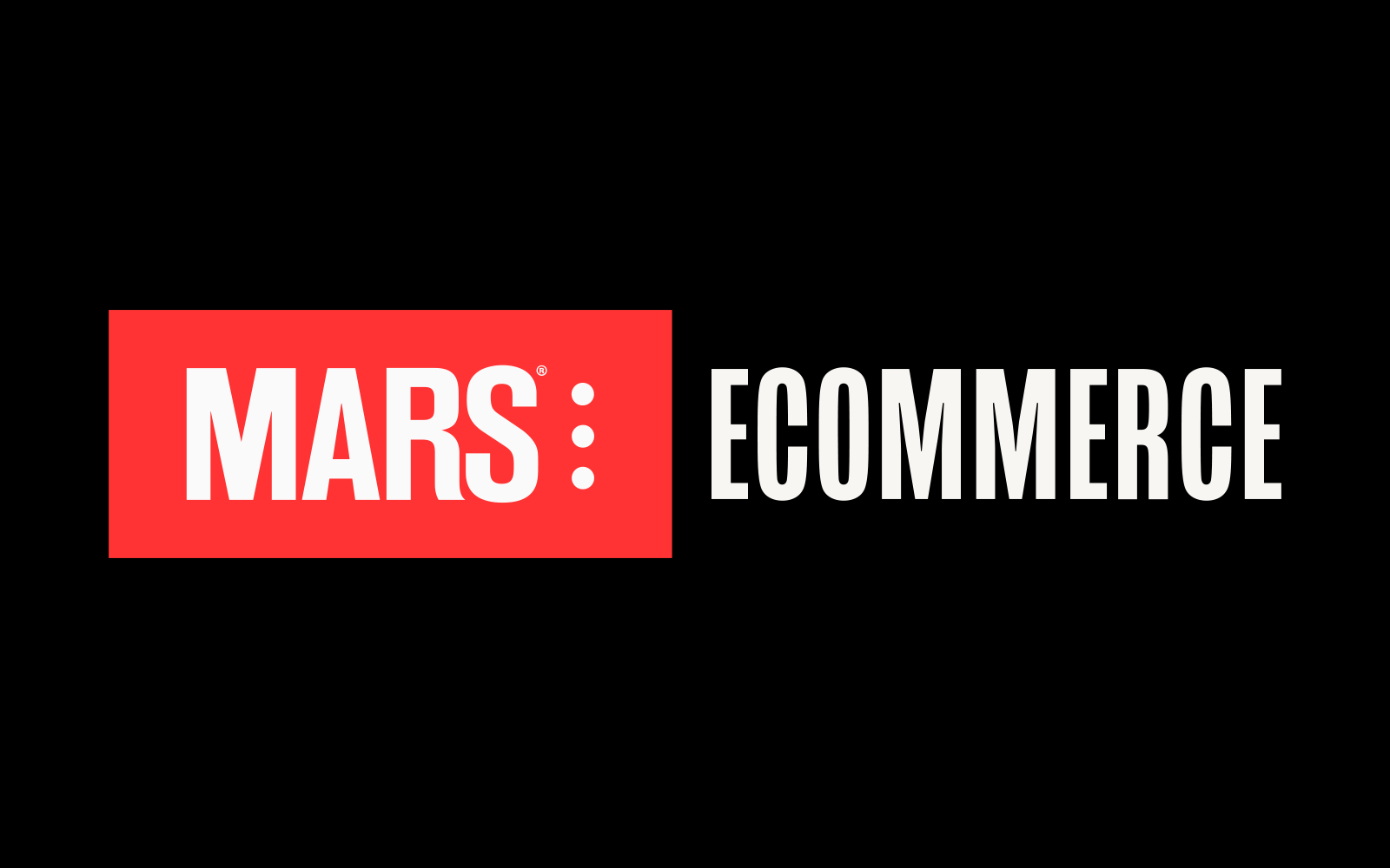 New Technology Helps Marketers Master Amazon - Mars United
