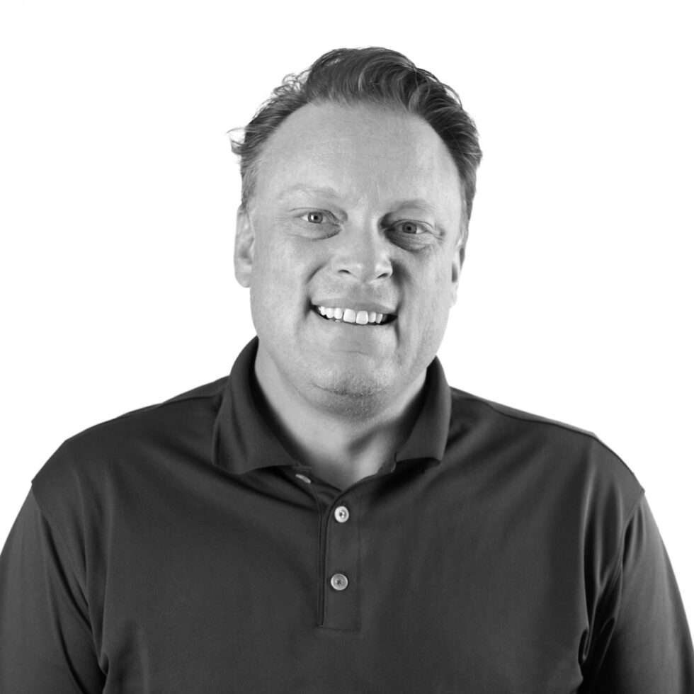 NACDS Total Store Expo - Mars United