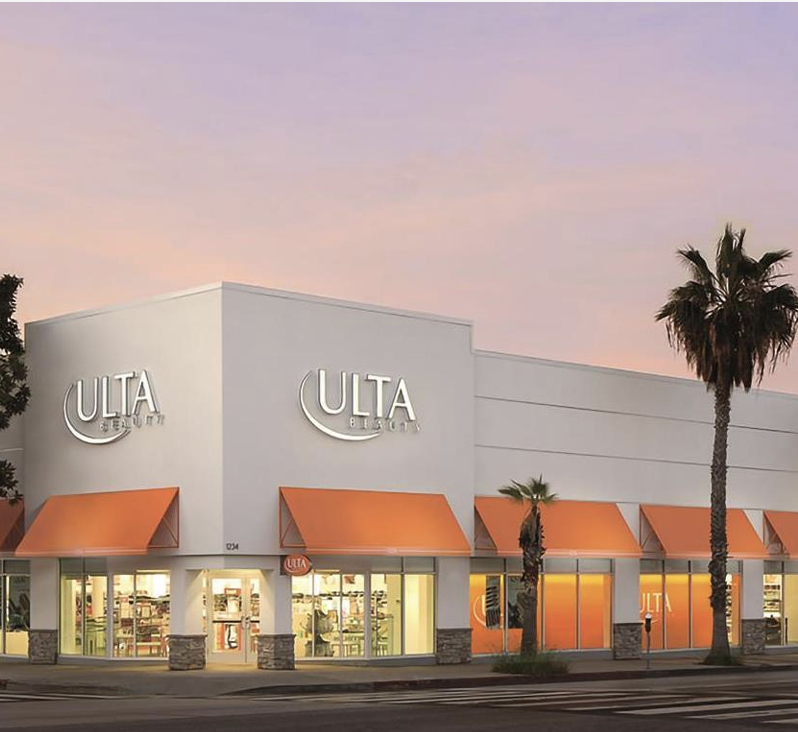 How to Win at Ulta Beauty - Mars United