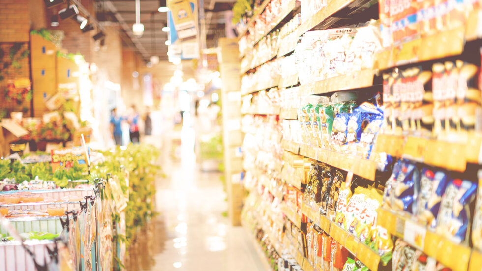 Homepage - Mars United