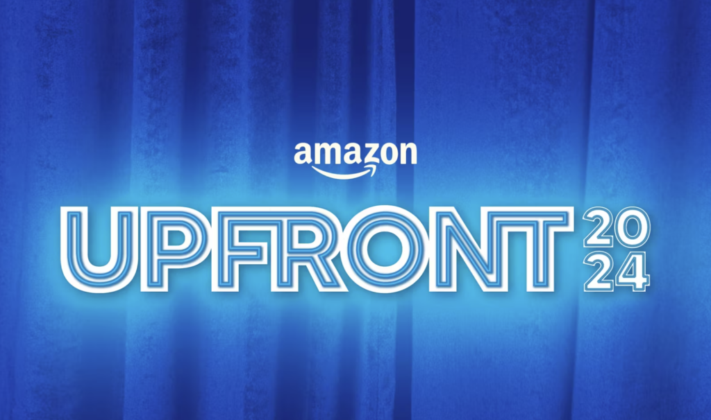 Rising Stars to Gain Real World Experience - Mars United