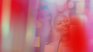 Careers - Mars United