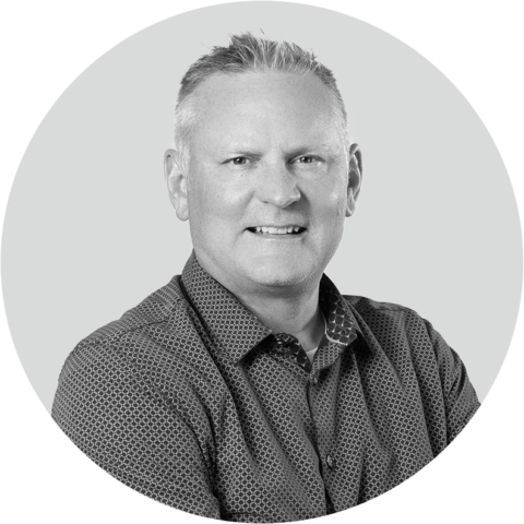 About Us - Mars United