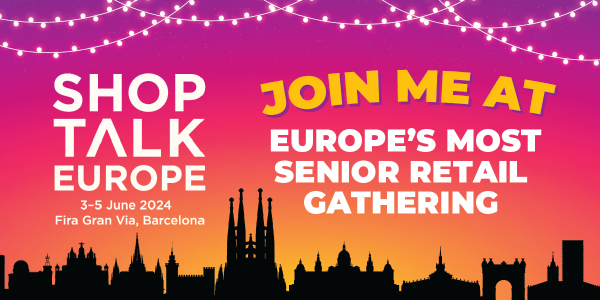 Events - Mars United