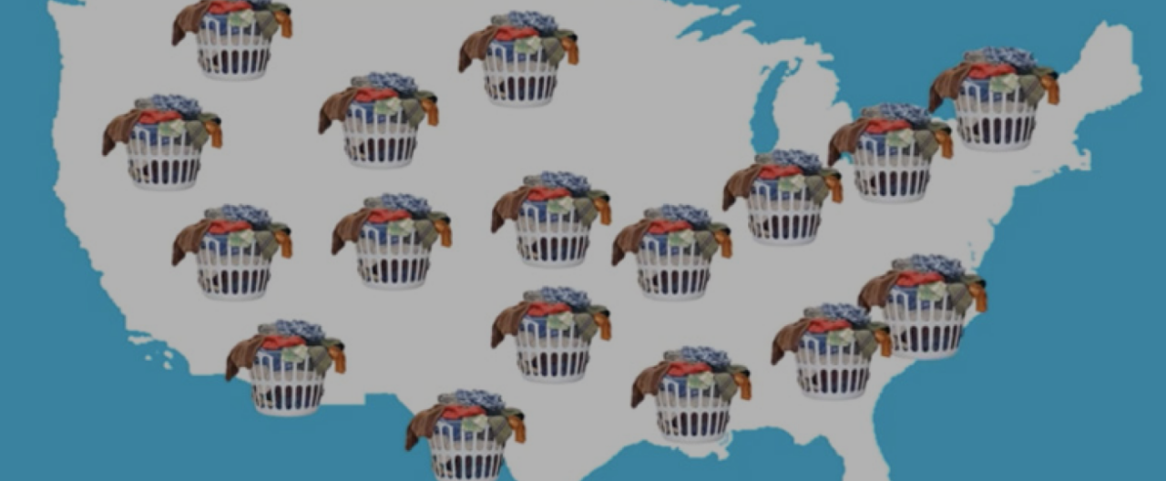 Strategy & Analytics - Mars United