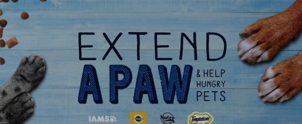 All Good - Mars United