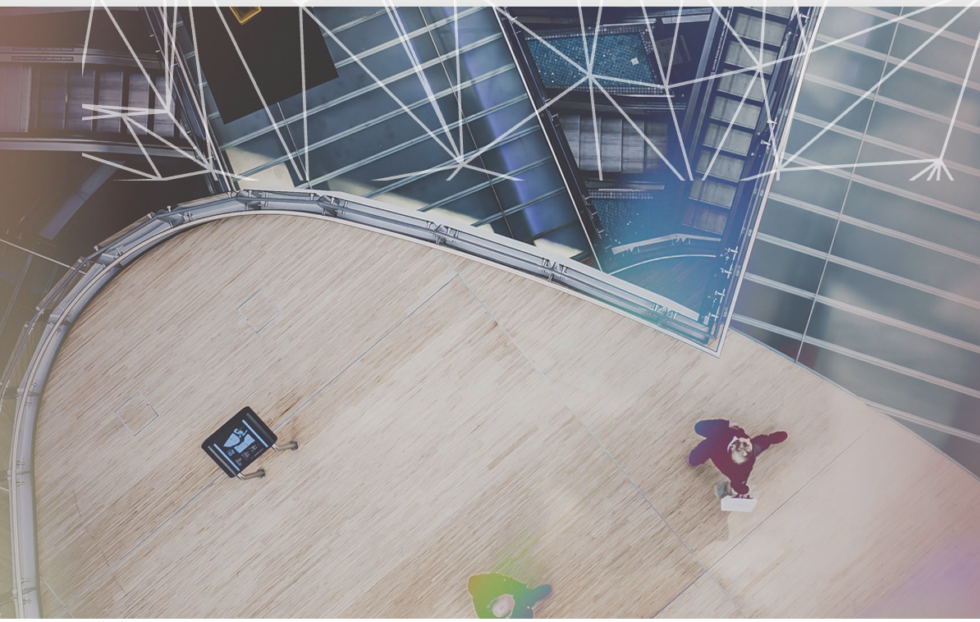 Homepage - Mars United