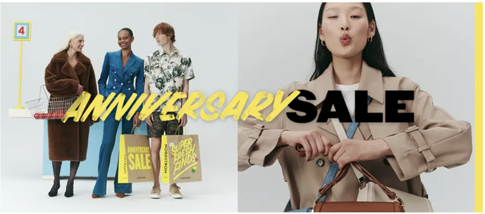 Homepage - Mars United