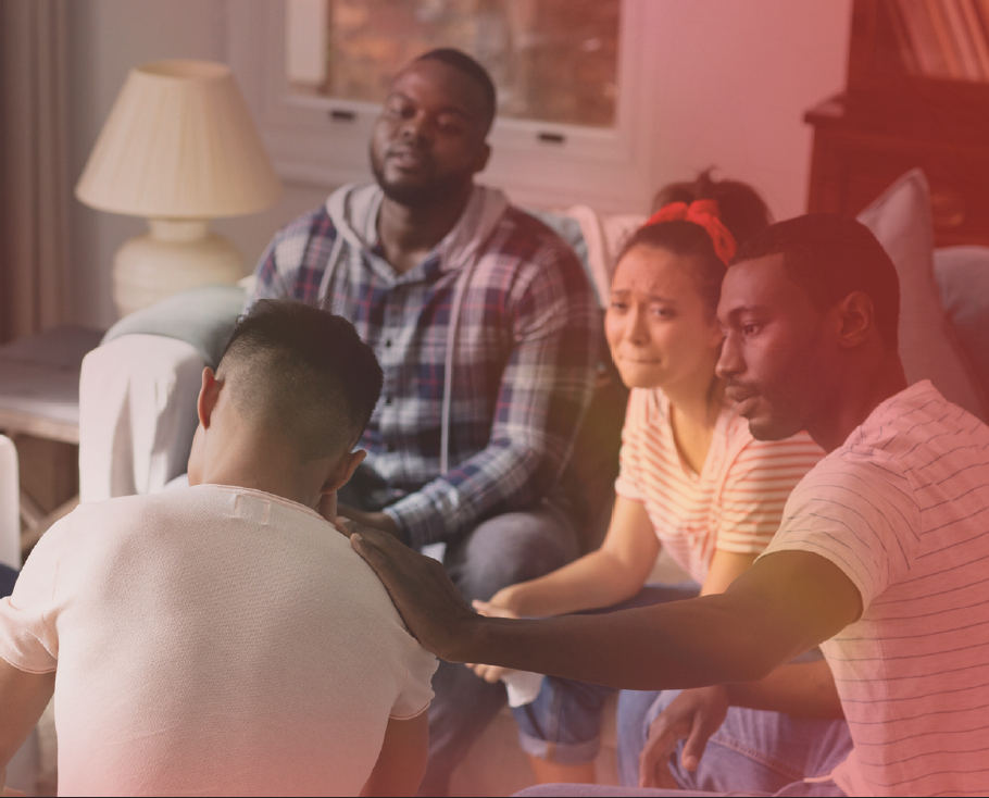 Shopper Insights: The Gen Z Playbook - Mars United