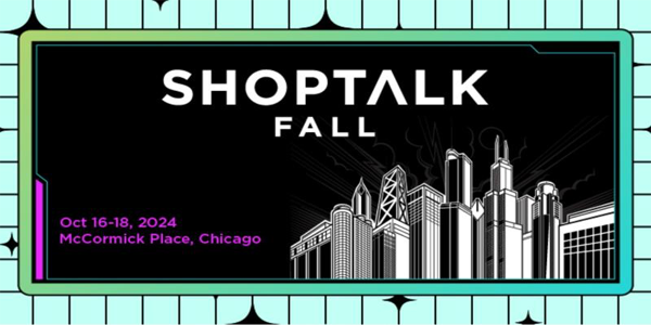 Shoptalk Fall 2024 - Mars United
