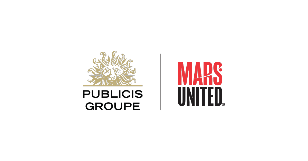 Mars United Commerce Starts a New Journey - Mars United