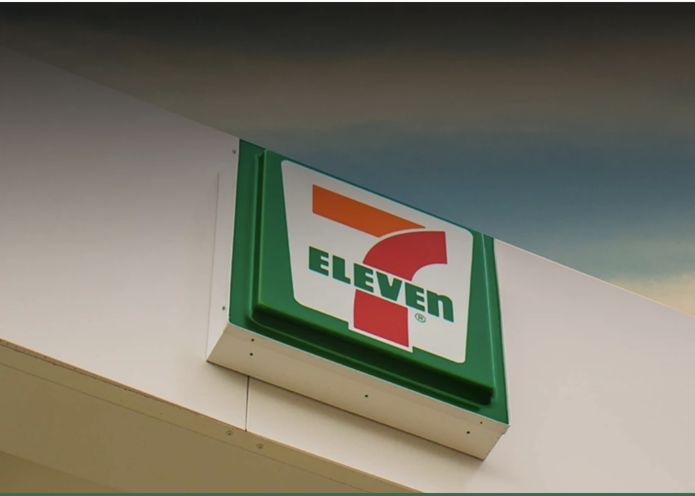 Retail Media Review: The Power of In-Store Radio in C-Stores - Mars United