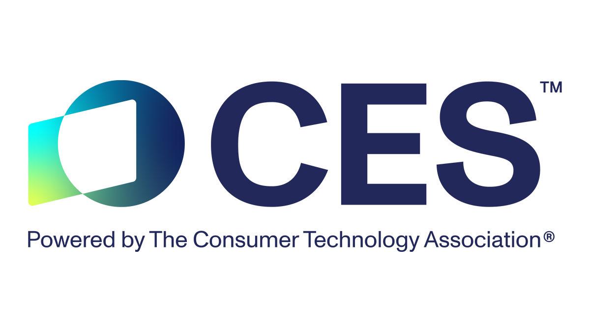 CES 2025 - Mars United