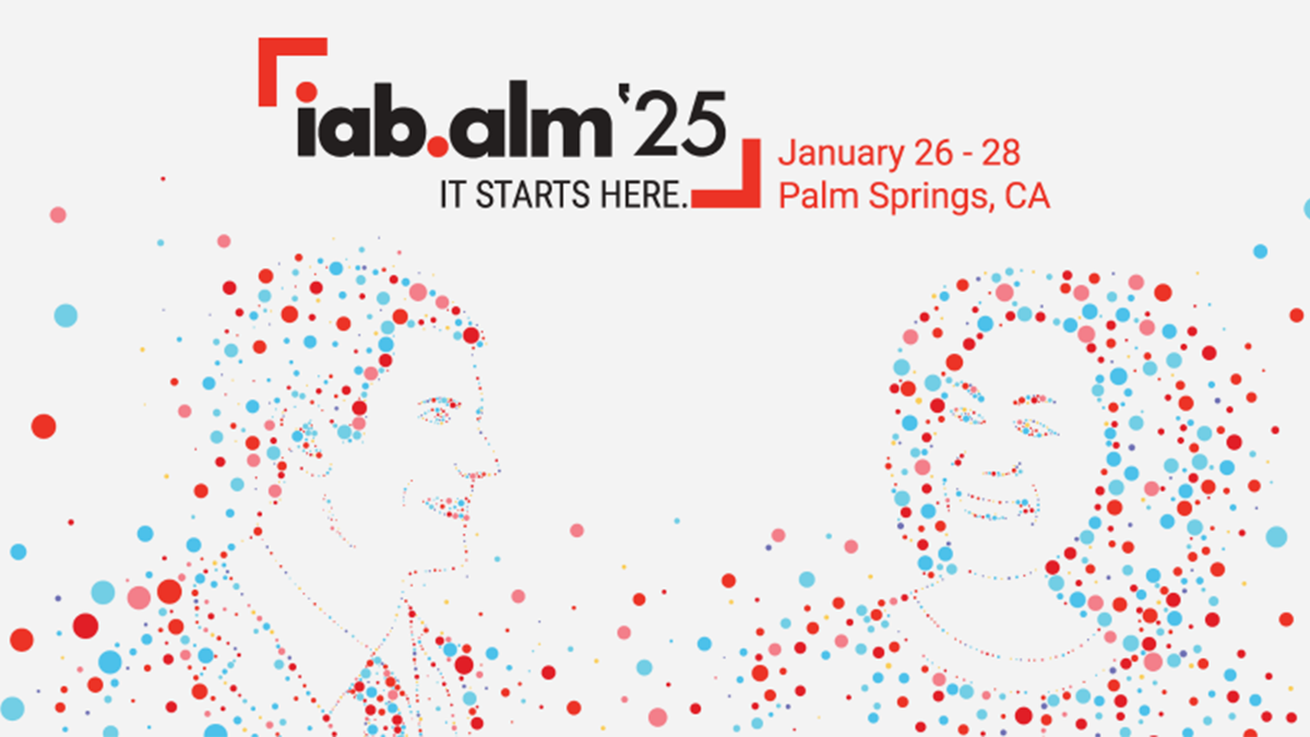 IAB ALM 2025 - Mars United