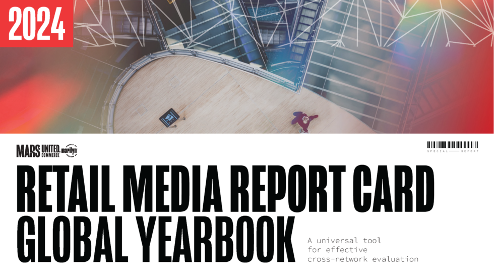 Homepage - Mars United