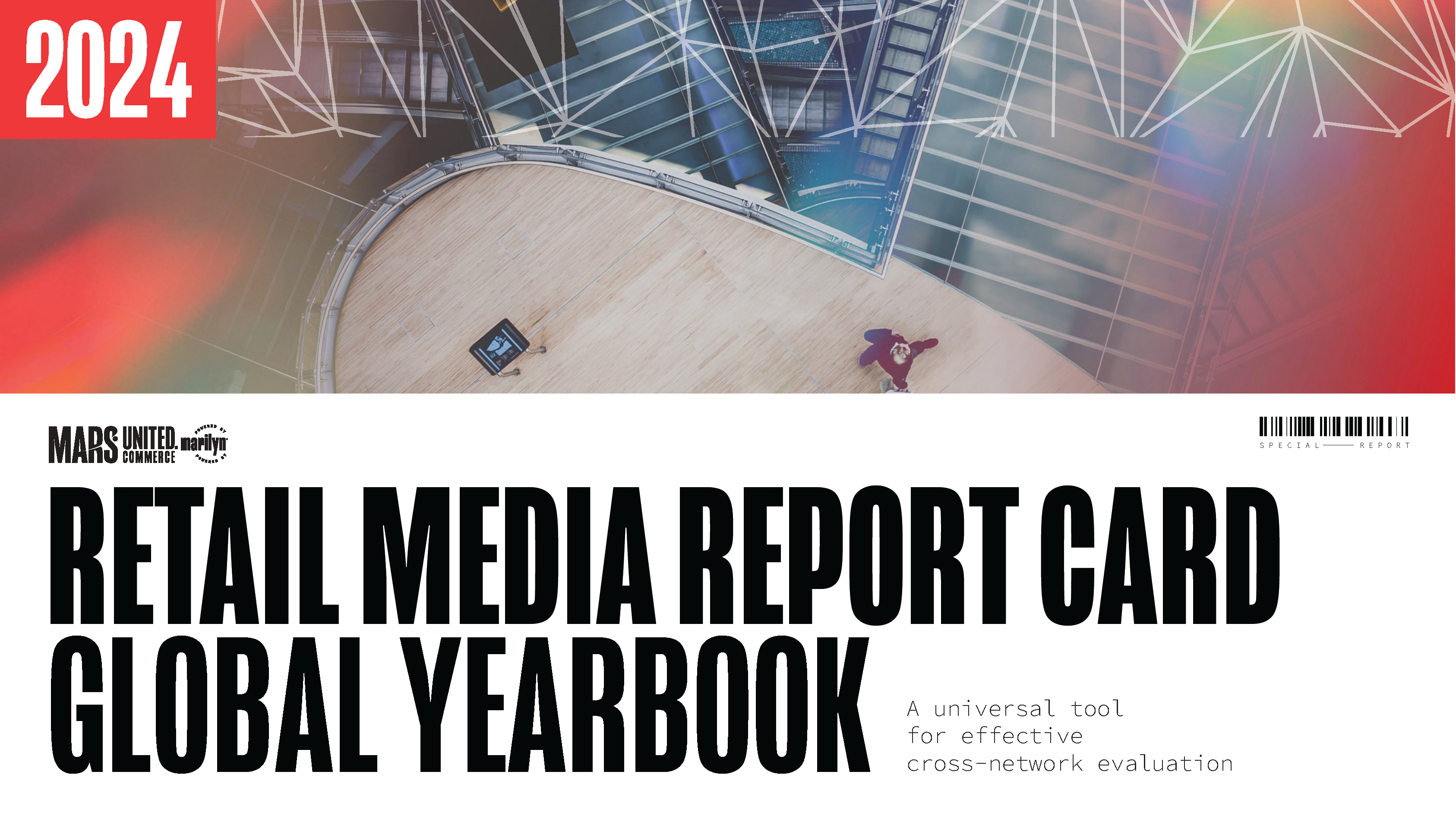 All A Report Card 2024