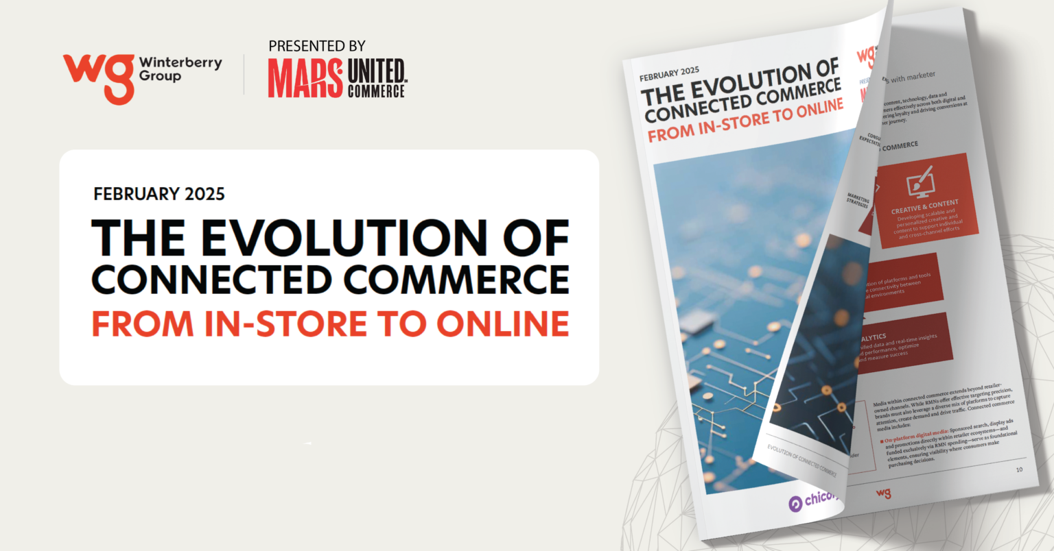 Homepage - Mars United