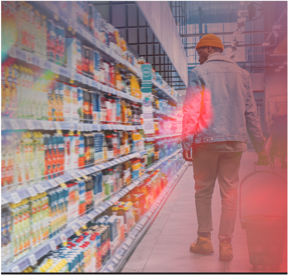 Homepage - Mars United