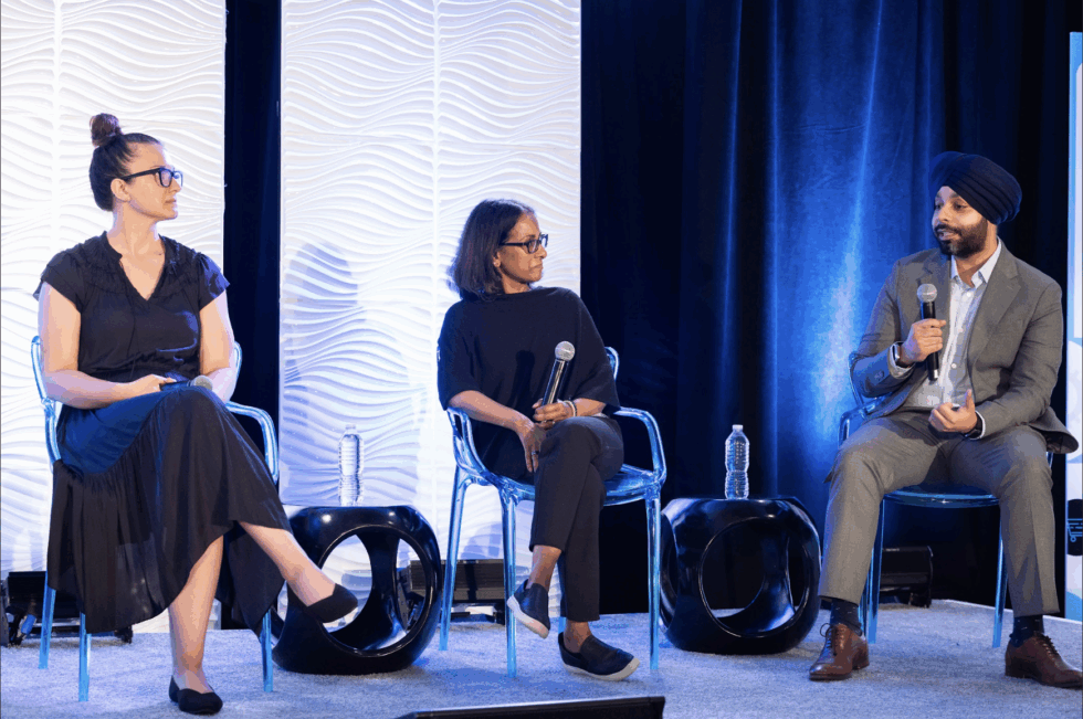 Homepage - Mars United