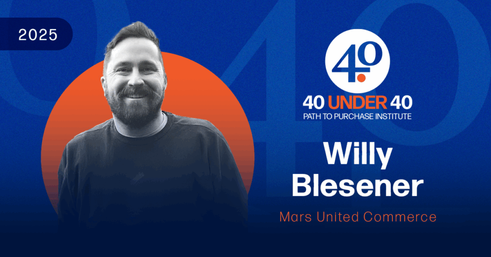 Homepage - Mars United