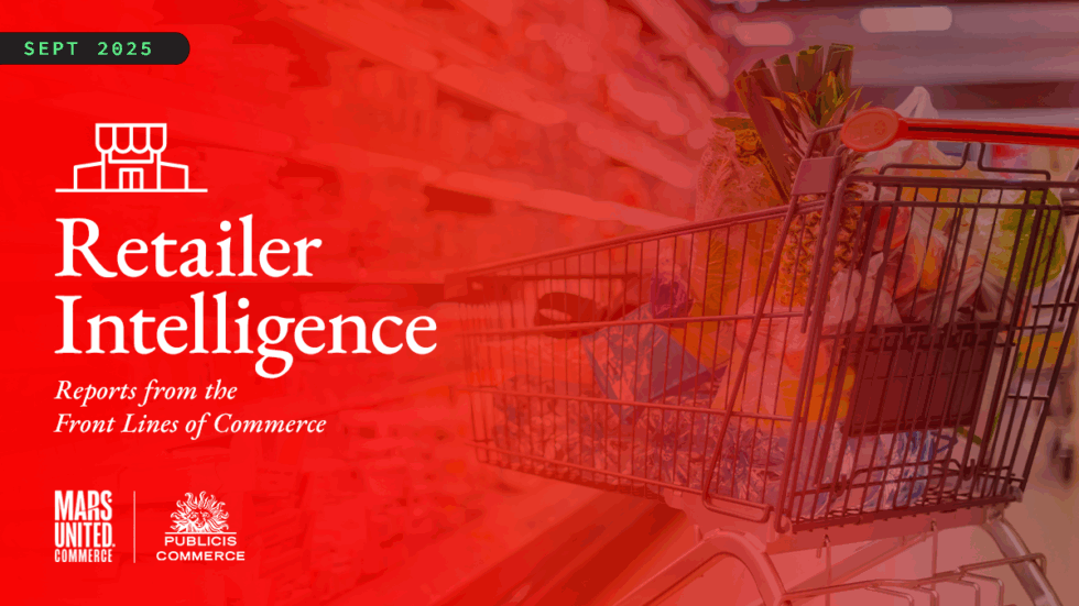 Homepage - Mars United